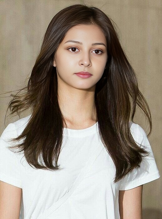 Ramya Sri Pagolu - AI & ML enthusiast